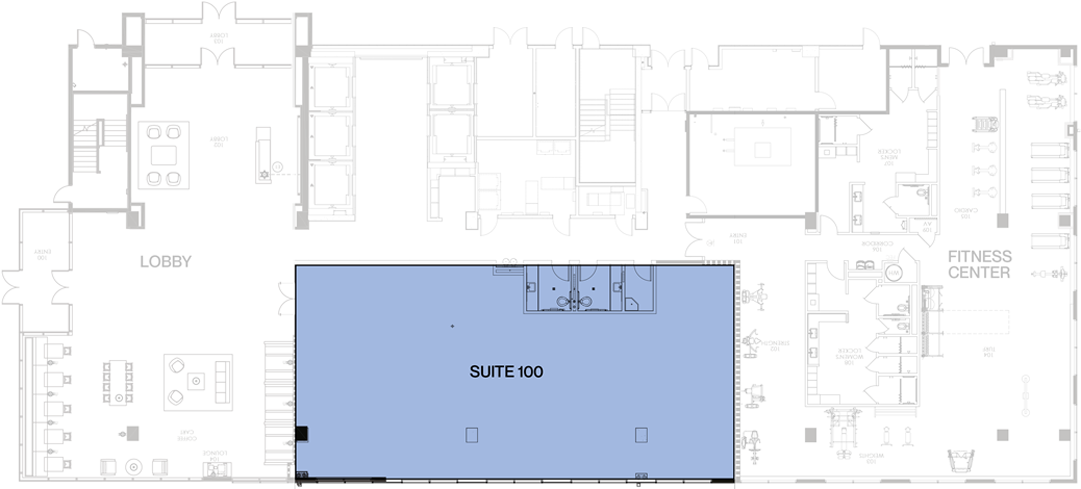Apex1 » New Construction Immediate Availability Mixed-Use Development ...