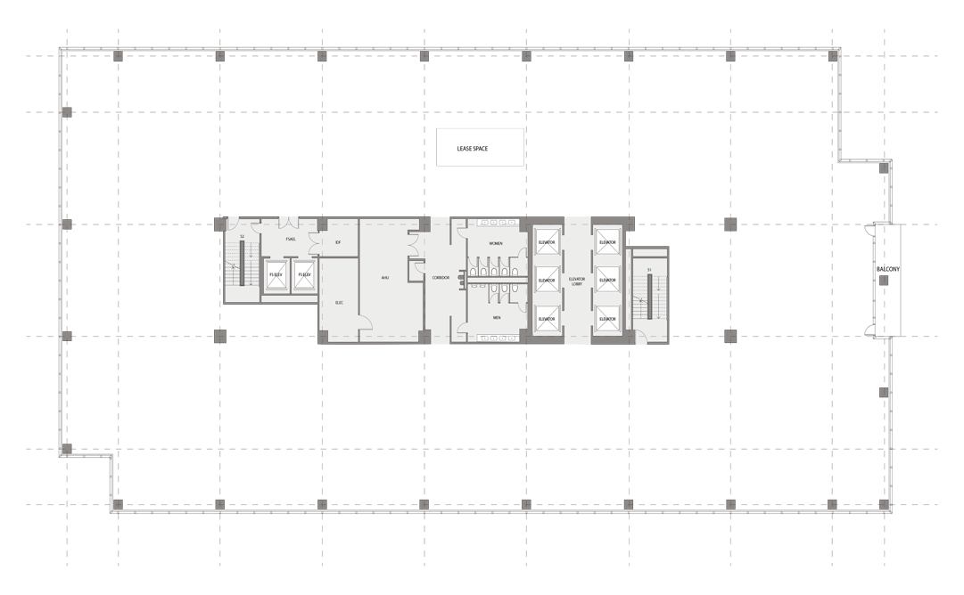 Apex2 » Norht Dallas New Construction in Development Mixed-Use ...
