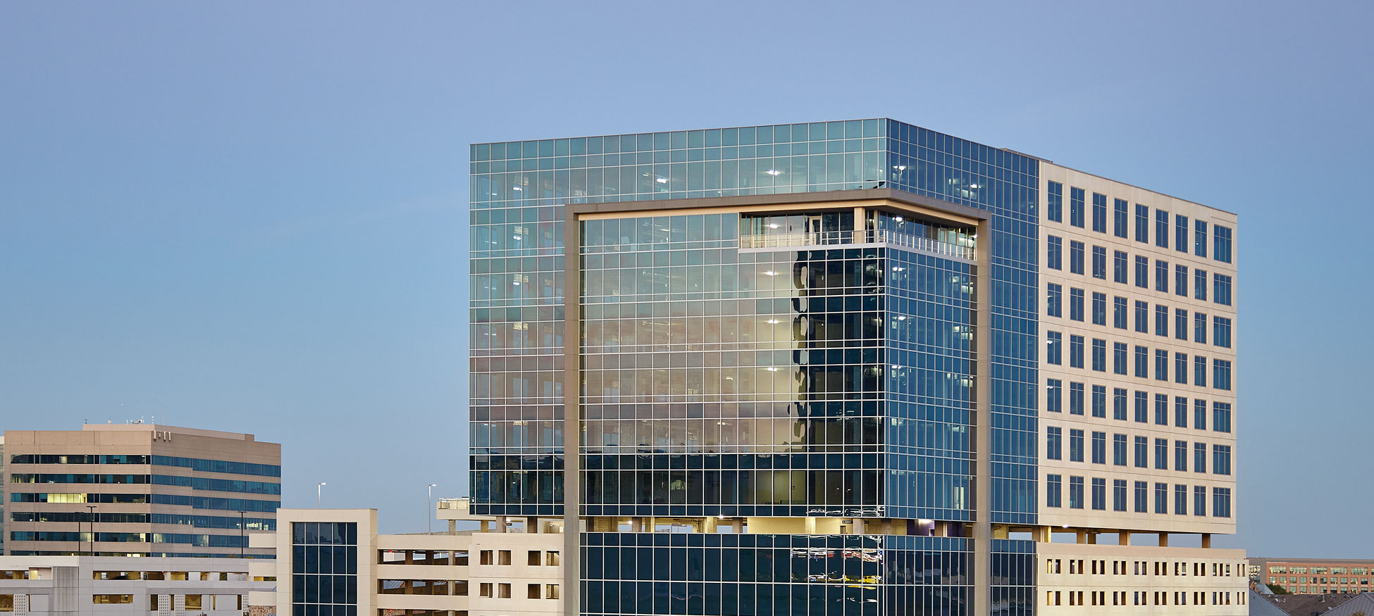 Apex1 » New Construction Immediate Availability Mixed-Use Development ...