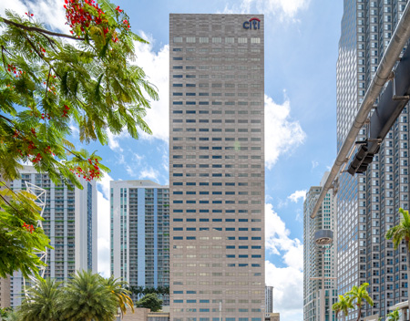 Apex at Legacy » Sponsorship Mixed-Use Development in Far North Dallas ...